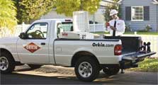 Ask Orkin | termite control faq | termite control companies | Call 866 ...